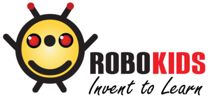 logo-NEW – ROBOKIDS
